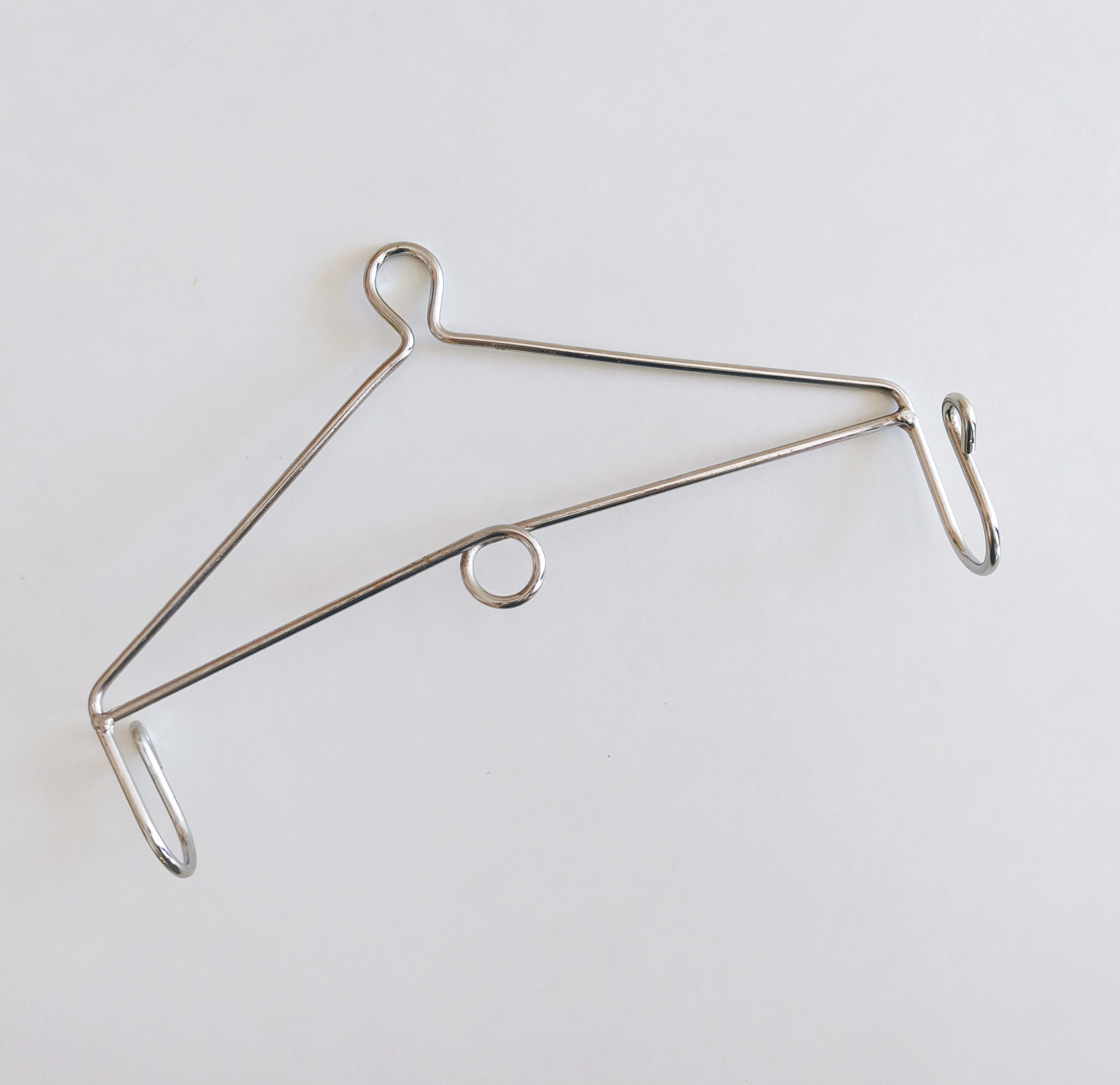 Cradle Hanger - SKCH - Pretty Plums